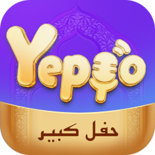 Yeppo - Voice Chat Games for Android - Download
