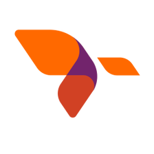 POSPAY per Android - Download