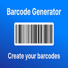 Barcode Generator para Google Chrome - Extensión Descargar