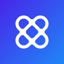 Affinity CRM for iPhone - Download