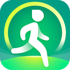 Easy Running-Step Counter para Android - Descargar