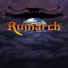 Ruinarch para PlayStation 4 - Descargar