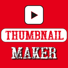 Thumbnail Maker: Channel Art for Android - Download