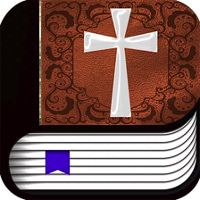 English Study Bible commentary APK para Android - Descargar