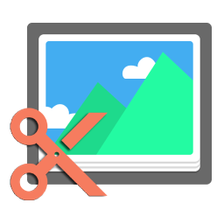 Photo Crop (picture crop) APK para Android - Descargar