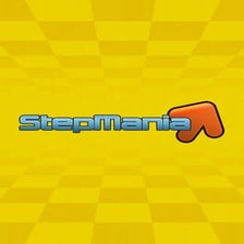 StepMania per Mac - Download