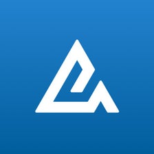 Avant Credit para iPhone - Descargar