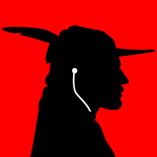Ear Scout: Super Hearing APK for Android - Download