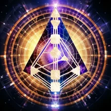 Android 용 HDesign - My Human Design App - 다운로드