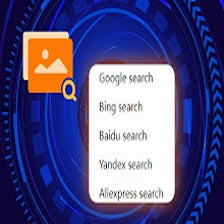Temu™ Data Scraper for Google Chrome - Extension Download