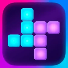 Tricky Blocks - Logic puzzle per Android - Download