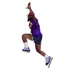 Omega Training Camp para iPhone - Descargar