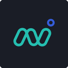 Tradytics pour Android - Télécharger