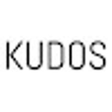 Kudos Generator para Google Chrome - Extensión Descargar