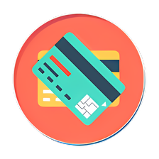 NFC Credit Card Reader EMV APK for Android - Download