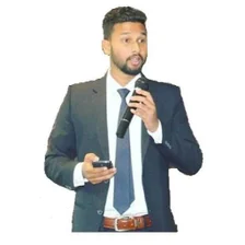 JR Tutorials for Android - Download