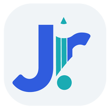 JR Tutorials for Android - Download