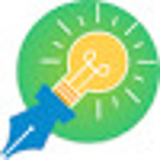 Sprinklr PR Helper Extension for Google Chrome - Extension Download