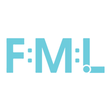 The FML Lounge APK pour Android - Télécharger