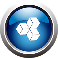 Fast Task Killer for Android - Download