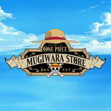 Perfect Vision pour Android - Télécharger