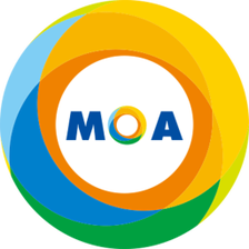 모아 Smart für Android - Download