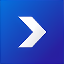 Tune Video-Upload Share with Friends APK for Android - Download