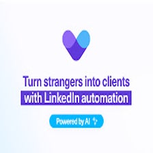 Prosp.ai for Google Chrome - Extension Download