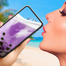 DIY Boba: Boba Tea Tasty para Android - Descargar