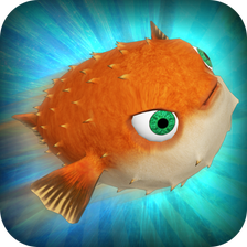 Fugu Frenzy Free APK for Android - Download