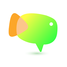Texting Story Maker - Chat Story Maker APK para Android - Descargar