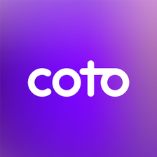 Android 용 coto: Women Social Community - 다운로드