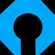 Dot Classic 2D - Arcade Games for Android - Download