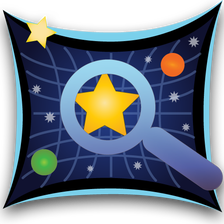 Google Sky Map APK para Android - Download