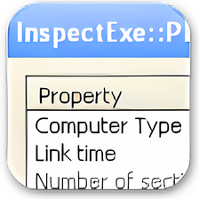 InspectExe - Descargar