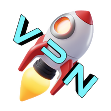 Space VPN per Android - Download