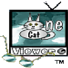 One Cat Viewer Free - Descargar