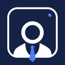 ID Photo:Passport Photo Maker para iPhone - Descargar