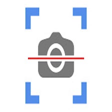 Image Reader (OCR) for Google Chrome - Extension Download