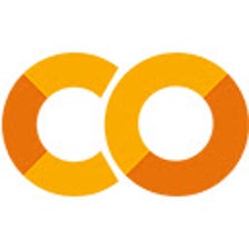 Open in Colab pour Google Chrome - Extension Télécharger