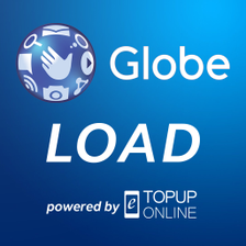 Globe Load APK para Android - Descargar