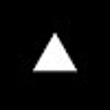 Vercel Deploy for Google Chrome - Extension Download