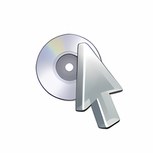 Microsoft IntelliPoint - Descargar