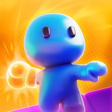 Rumble Club APK for Android - Download