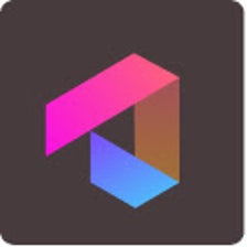 Taskly - extension Google Chrome için - Eklenti İndir