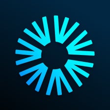 Envision.AI: Photo Generator para iPhone - Descargar