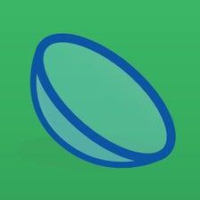 LensCare: Contact Lens Tracker para iPhone - Descargar