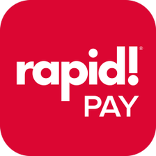 rapid Pay für Android - Download