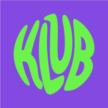 Klub-App for iPhone - Download