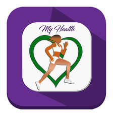 Mi Health APK para Android - Descargar